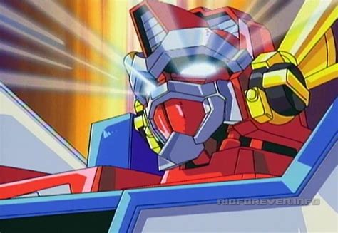 Omega Prime Images Ridforever