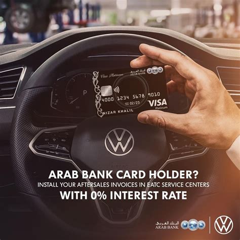 Tamer Ezzat Posted On Linkedin