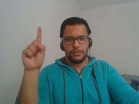 Sign Language Detection Sign Language Detection 1immz Roboflow Universe