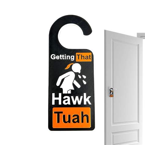 Funny Signs For Your Door The Do Not Disturb Sign On My Roommates