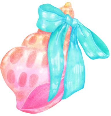 Princess Peach Pngs For Free Download