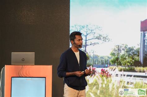 architecture design interiordesign harsh vardhan