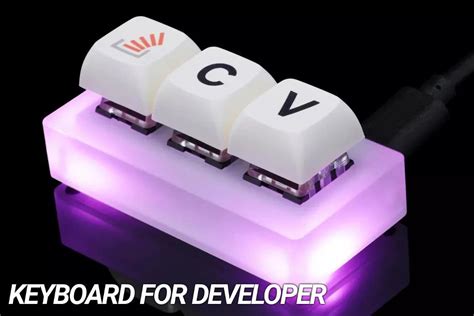 Copypastekeyboard Keyboardfantasies Developer Kateryna Tymofieieva