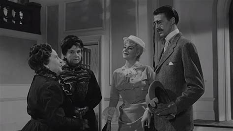 Las Señoritas Vivanco 1959 Mubi