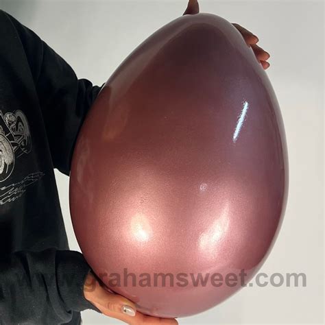 Giant Easter Egg Props For Easter Trails Hunts Commercial Shop Dispaly And Theatre Uk