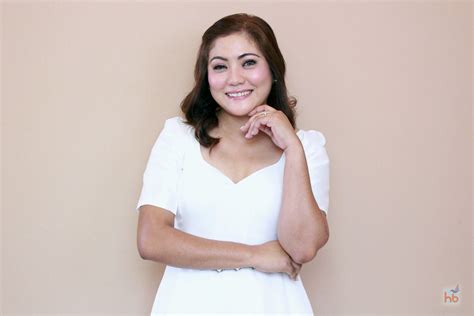 Hue And Beam Iloilo Hue And Beam Iloilo Photobooth