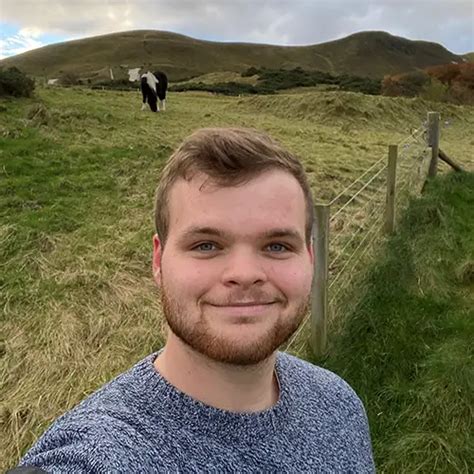 Joseph Jeffcott Ausn