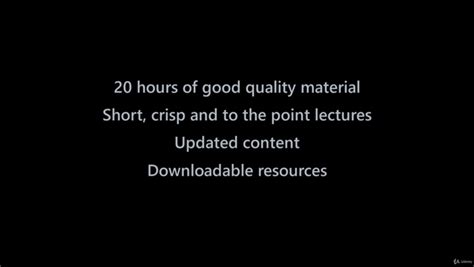 rest assured api automation framework from zero to hero free
