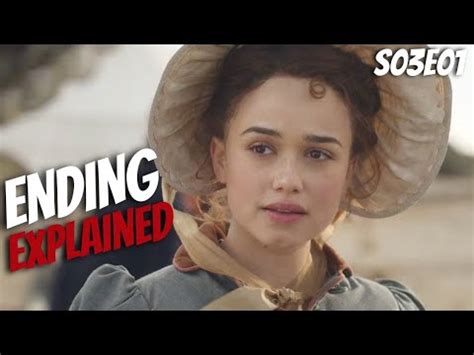 SANDITON Season Episode Ending Explained YouTube SANDITON Season Episode Ending Explained YouTube