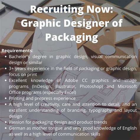 Tom Dickson Posted On Linkedin