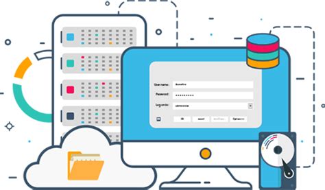 SSD VPS Hosting Windows Linux SSD VPS Server