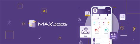 Maximo Mobile Ibm Maximo Mobile App