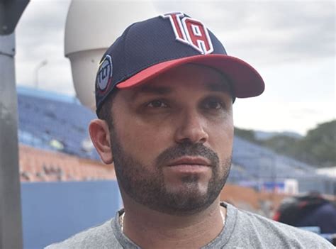tigres activa a tiago da silva en su róster sports venezuela