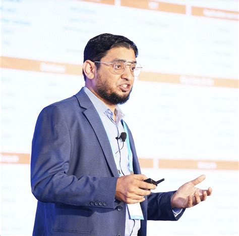 Alibaba Cloud Middle East Africa And Turkey On Linkedin