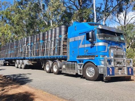 Should Australia Base Speeding Fines On Income Exploring Fairness In Traffic Penalties