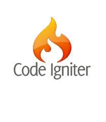 Penjelasan Framework CodeIgniter Blackzcode