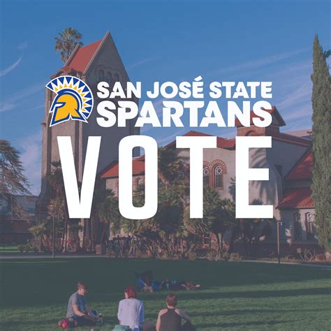 Sivan Pardon Sivanpardon Twitter