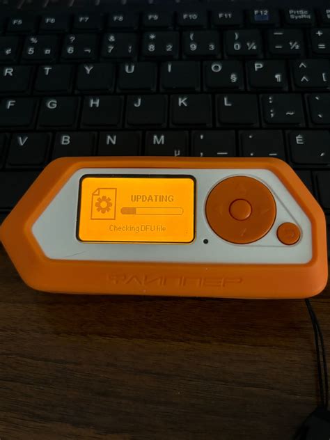 👺 Adrien Lasalle On Linkedin Flipperzero Update Hacking