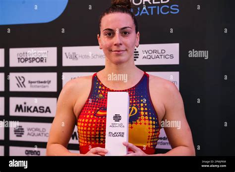 Beatriz Ortiz Munoz Fotos Und Bildmaterial In Hoher Auflösung Alamy