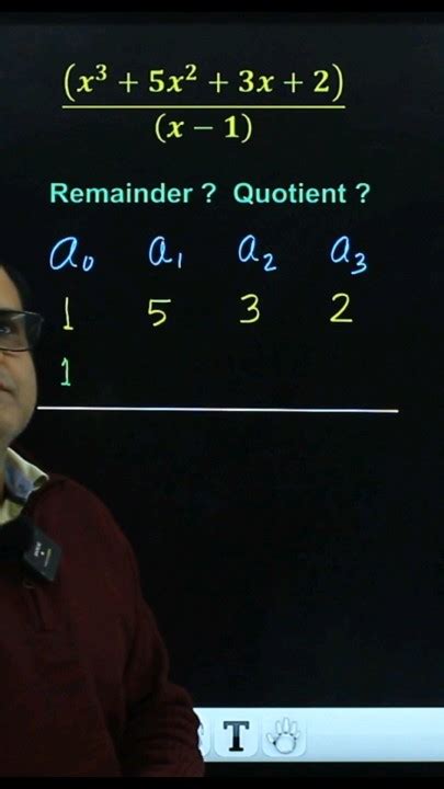 Gyanesh Rai On Linkedin Mathematics Math Mathisfun Shorts Mathematics Jeemain Jee