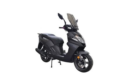 Spi Matrix Rs Bp Motos Pty