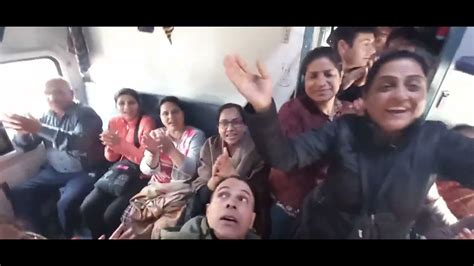 3 Day Part 5 Youtube