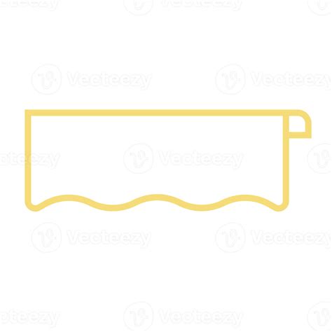 Text Box With Speech Bubble 20950308 PNG Text Box With Speech Bubble 20950308 PNG