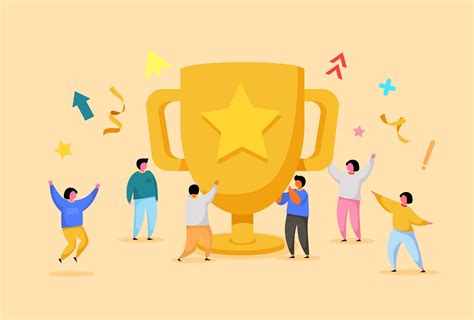 21 Highly Effective Ways To Recognize Your Team