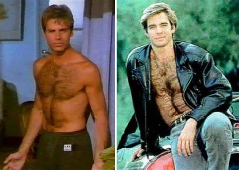 Jeff Fahey Rvintageladyboners