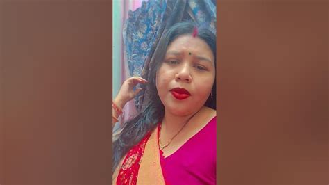 Tere Khayalon Mein Khoya Rahunga Hindisong Song Sex Videowhite