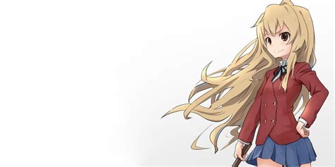 Rebecca Redgerunnersr34