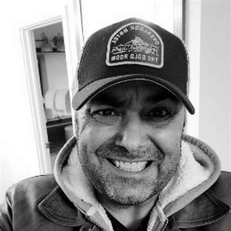 John Stoneback Youtube