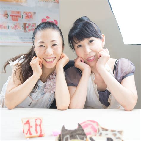 Class101 Class101 14 Days Free Trial Class101 Class101 14 Days Free Trial