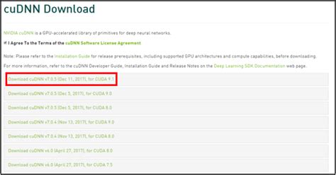 判断Linux环境是否装了NCCL 安装cuDNN和NCCL指南 CSDN博客 判断Linux环境是否装了NCCL 安装cuDNN和NCCL指南 CSDN博客