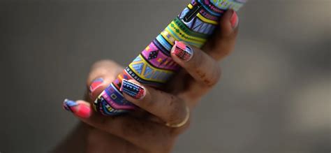 You Probably Check Your Email More Often Than You Should Here S How To Stop