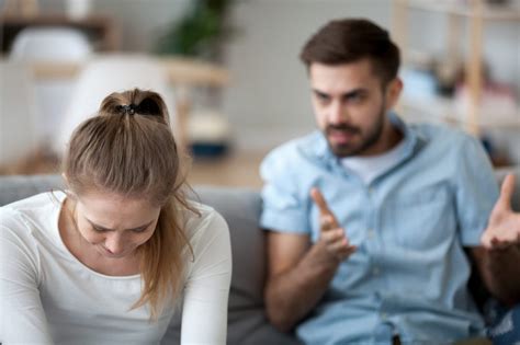 8 Ideas For How To Stop Mansplaining All Pro Dad