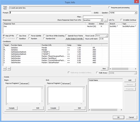 Sexlab Sex Slaves 62 December 06 2016 Page 22 Downloads Sexlab Framework Le Loverslab