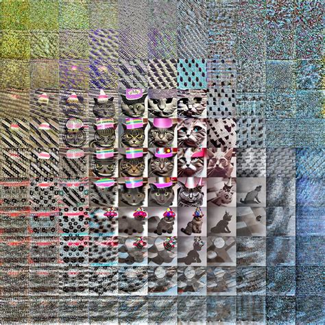 Research — Wolfram Institute