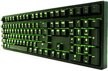 Buy Ducky Dk9008 Shine Mech Keyboard Green Led Cherry Red Dk9008s