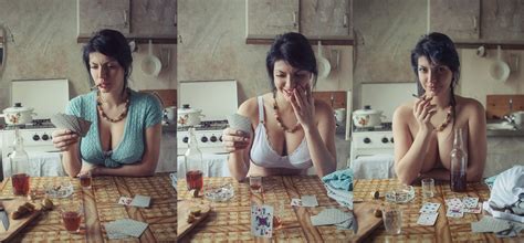 She Doesnt Mind Losing Porn Pic Eporner