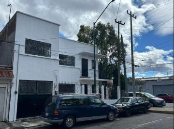 Propiedades E Inmuebles Más Baratos Con Área De Lavandería En Renta En