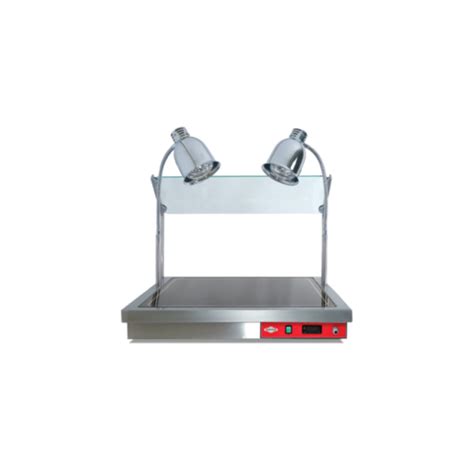 Hot Display Unit Stainless Steel Body Emppd8060 Al Bait Al Halabi Kitchen Equipment Store