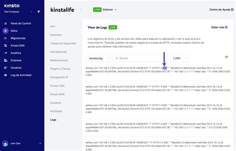 C Mo Arreglar El Error Al Establecer La Conexi N Con La Base De Datos