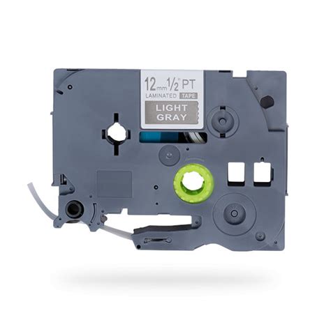 JA 114E GR Bus Access Module With Display Keypad And RFID Grey Top Vision Security