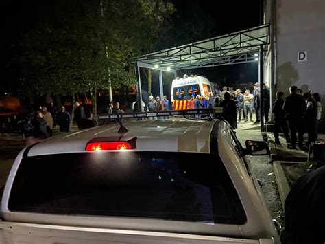 ზუგდიდში 15 წლის ბიჭი შტირით მოკლეს საზარელი მკვლელობის ახალი დეტალები