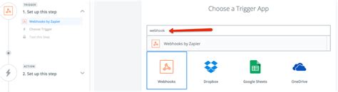 how to set up zapier with our estimating software compass wave