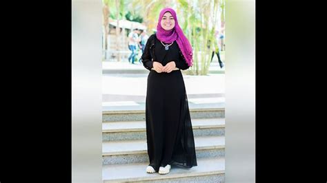 Sharmoota Cairo Sama Ashraf