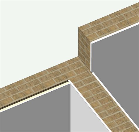 Is There Any Way Of Creating A Non Mitred Wall Join Like This Architecture Vectorworks