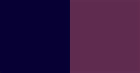 Bootstrap Logo Color Scheme Blue