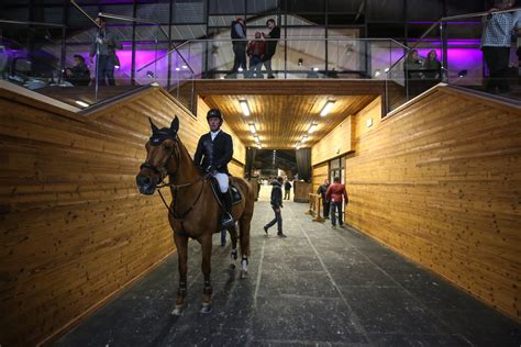 save the date for october samorin csi4 csi2 indoor masters x